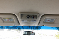 日産(US) NVパッセンジャー 3500 自社輸入車両 走行証明付き！ | 車両詳細情報 | Skyauto