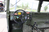 ハマー HMMWV ハンヴィー M-1097R1 | 車両詳細情報 | Skyauto