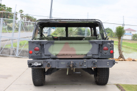 ハマー HMMWV ハンヴィー M-1097R1 | 車両詳細情報 | Skyauto